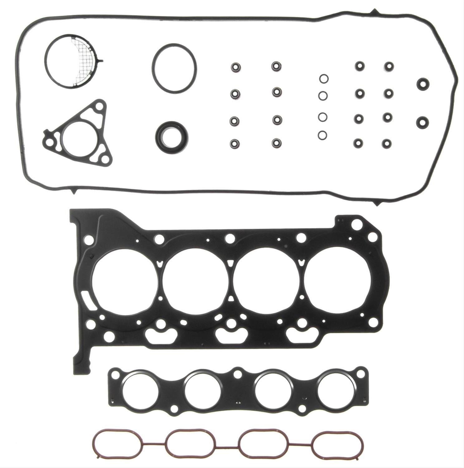 MAHLE Original HS54773A Mahle Original Head Gasket Sets | Summit Racing