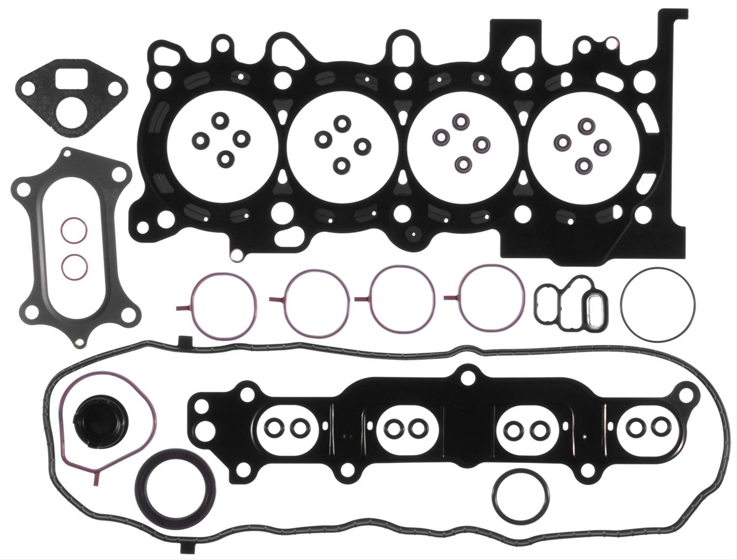 MAHLE Original HS54815 Mahle Original Head Gasket Sets | Summit Racing