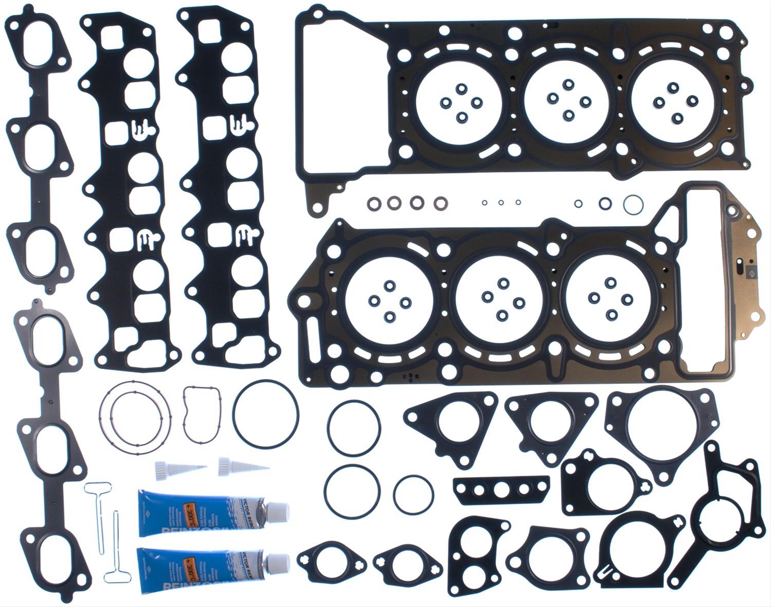 MAHLE Original HS54816 Mahle Original Head Gasket Sets | Summit Racing
