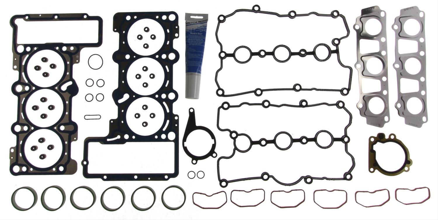 MAHLE Original HS54834 Mahle Original Head Gasket Sets | Summit Racing