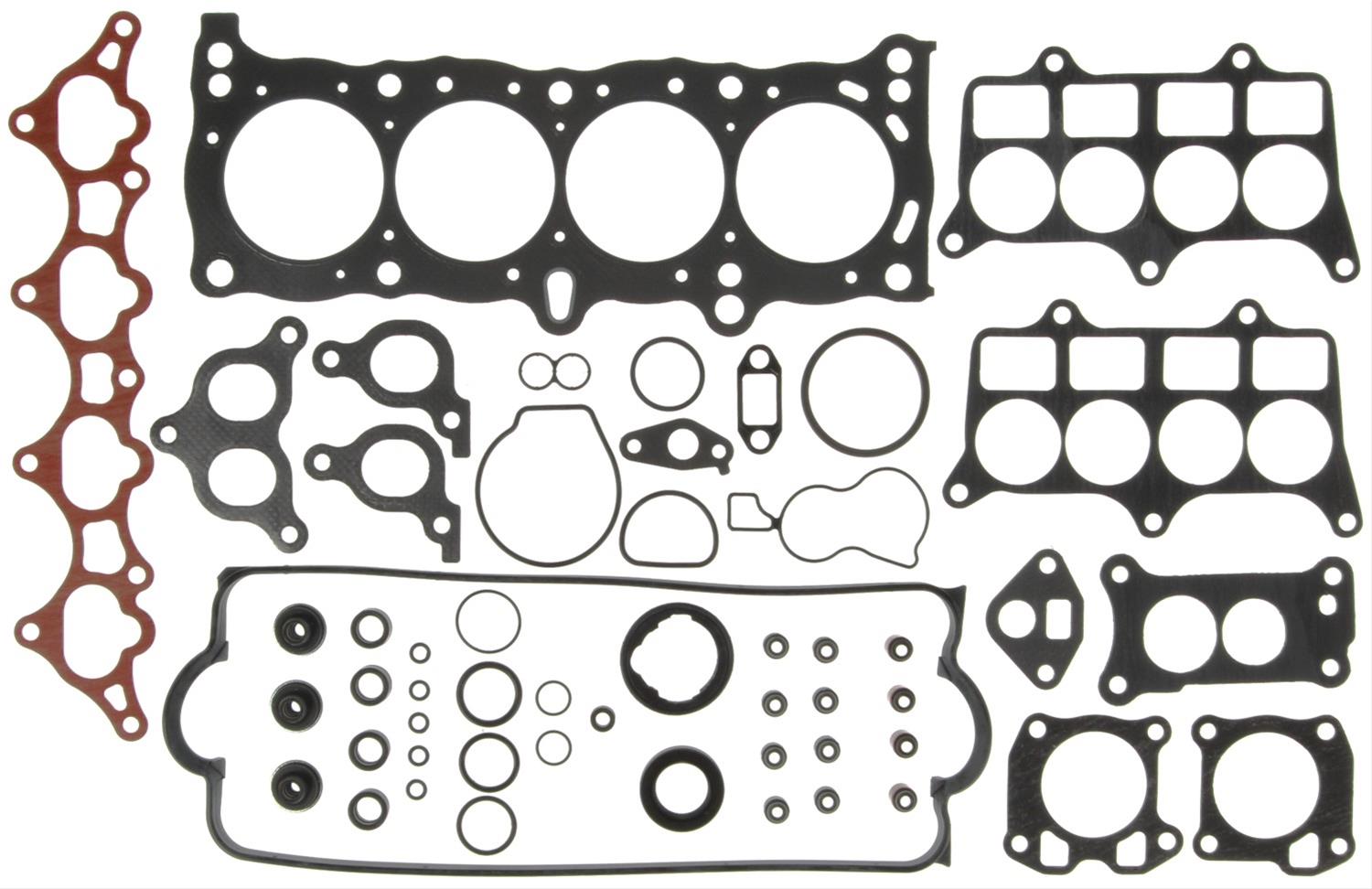 MAHLE Original HS5735 Mahle Original Head Gasket Sets | Summit Racing