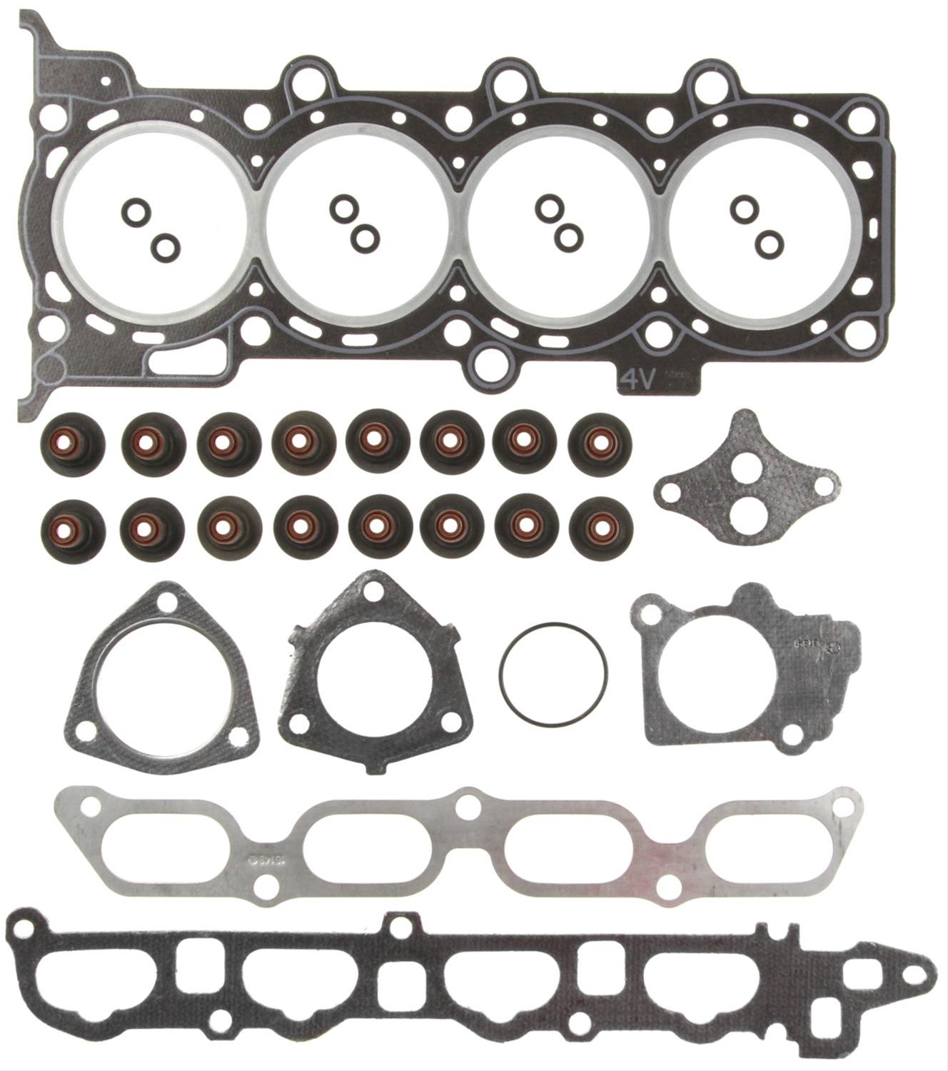 MAHLE Original HS5993 Mahle Original Head Gasket Sets | Summit Racing
