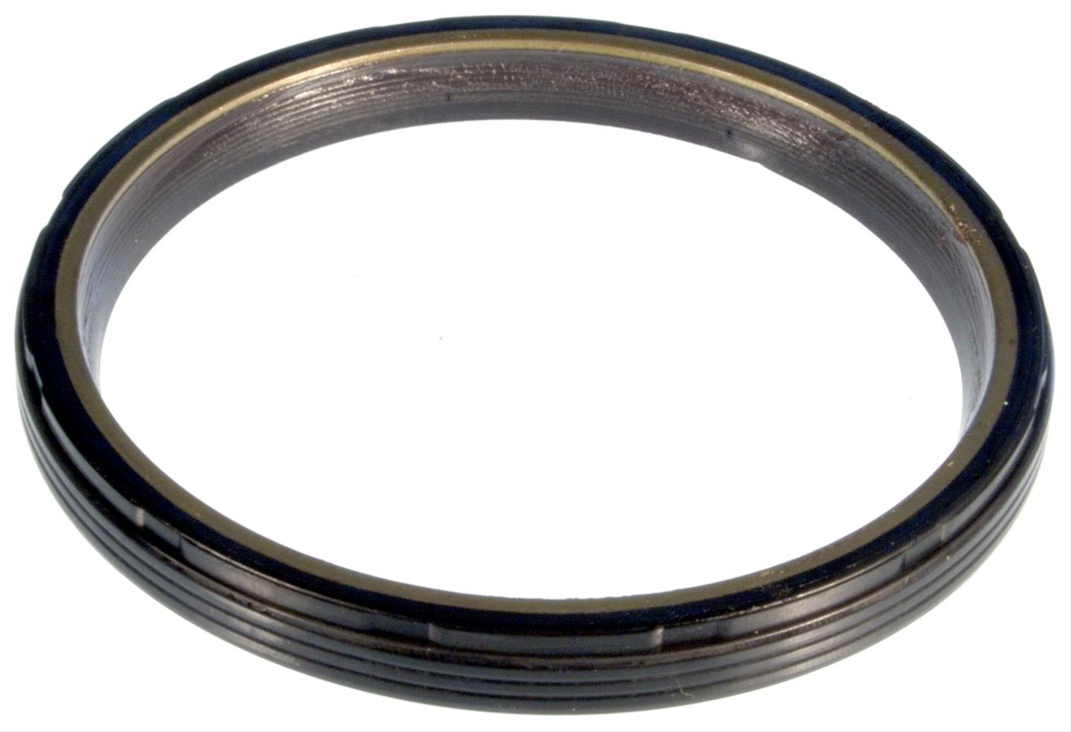 MAHLE Original JV1722 Mahle Original Rear Main Seals | Summit Racing
