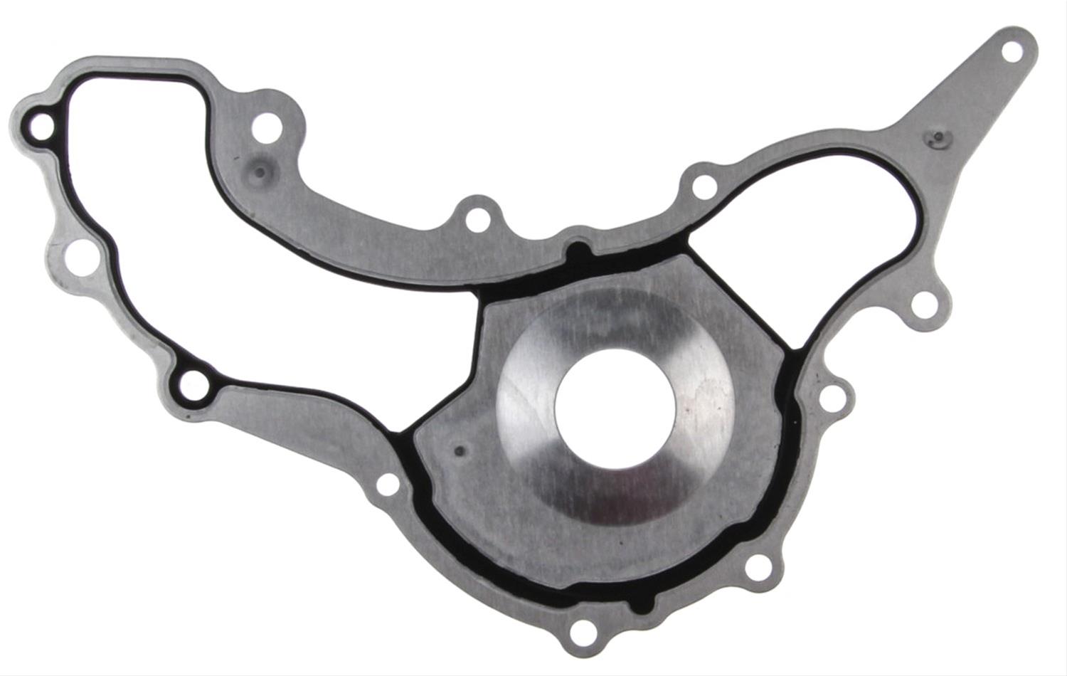 MAHLE Original K32579 Mahle Original Water Pump Gaskets | Summit Racing