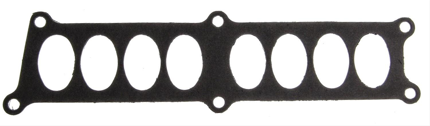 MAHLE Original MS15452 Mahle Original Upper Intake Manifold Gaskets ...