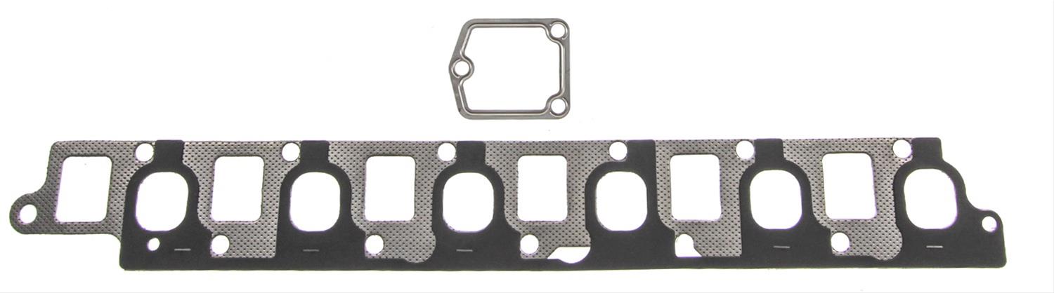 MAHLE Original MS16040X Mahle Original Intake Manifold Gaskets | Summit ...