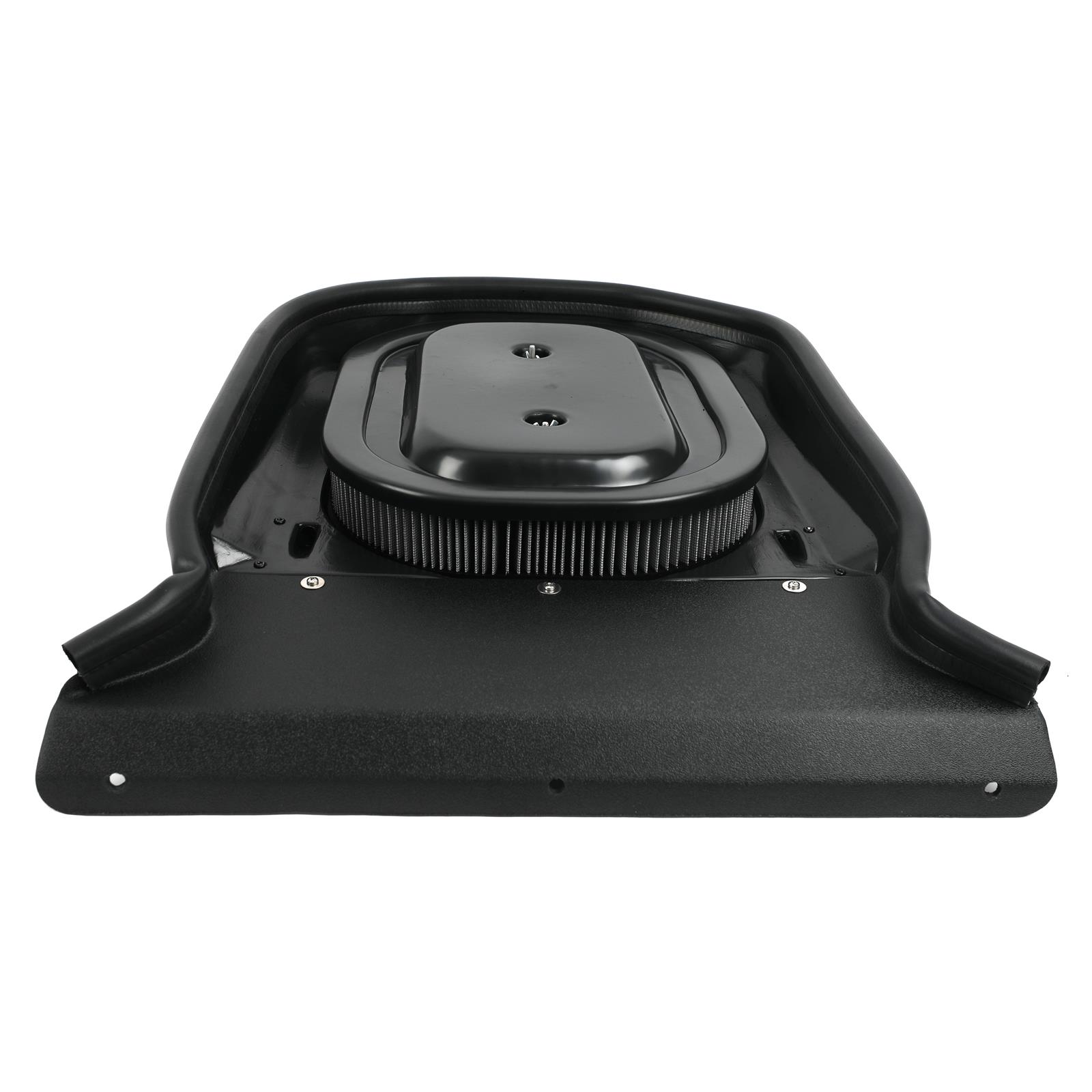 Vararam VR-HEMI-S VaraRam VR Air Grabber Ram Air Induction Systems ...