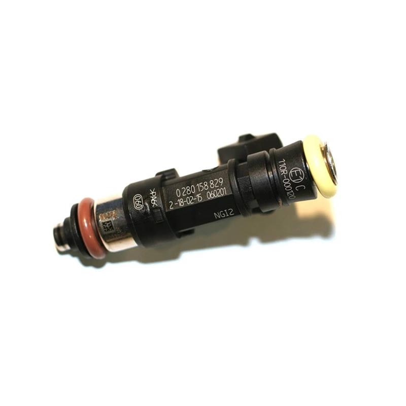 VS Racing 0280158829F