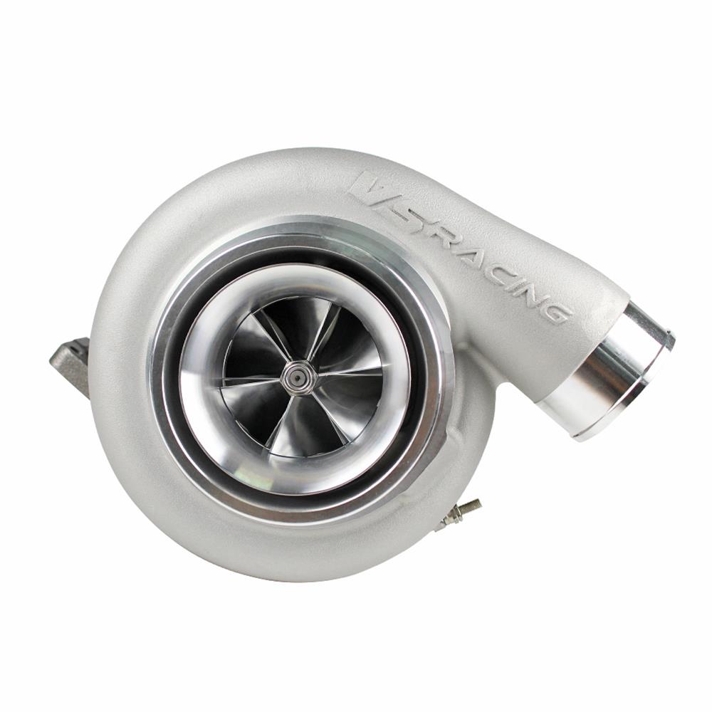 VS Racing VSR88VB9688 VS Racing Turbochargers | Summit Racing