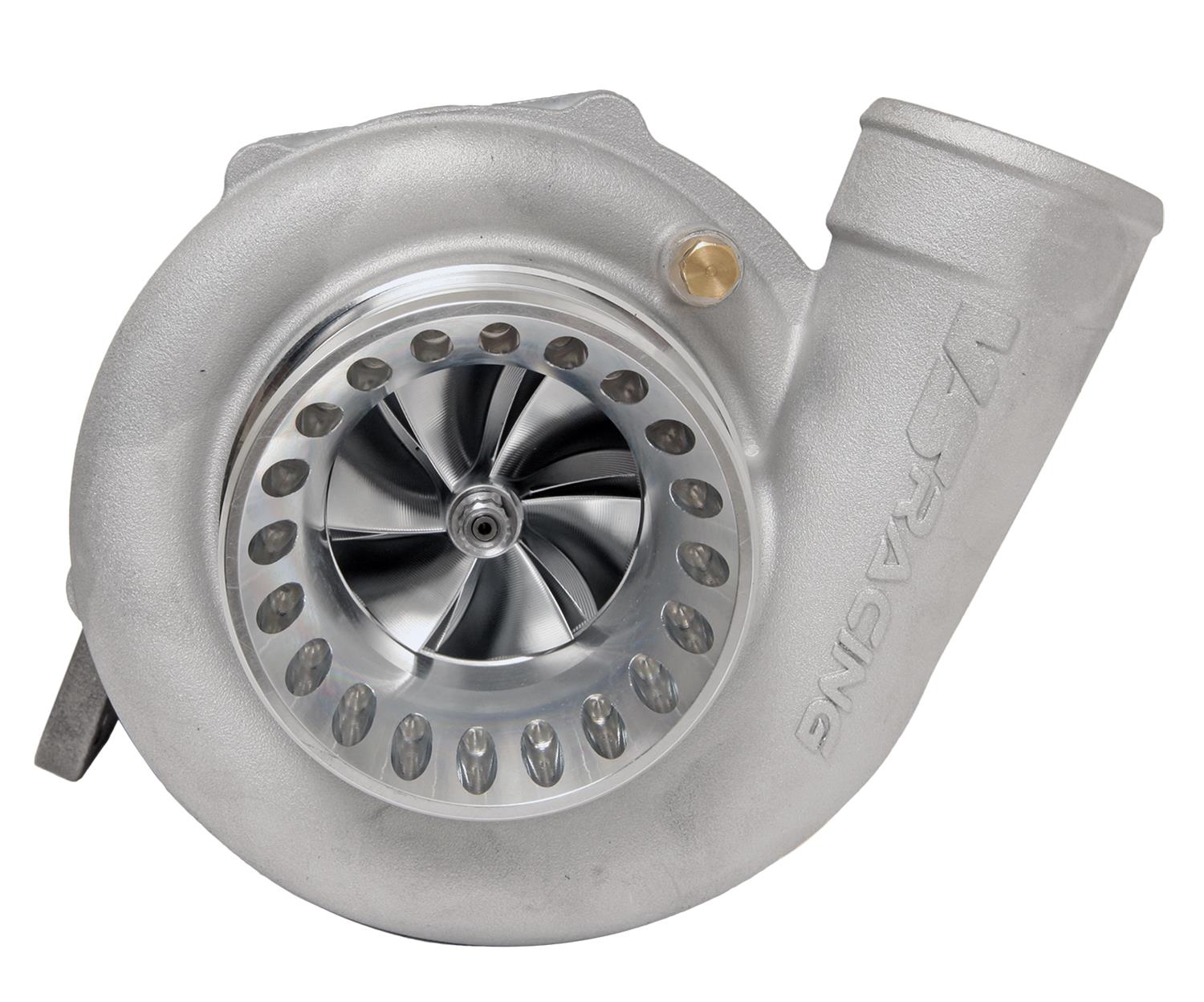 VS Racing VSR6766BLT96R VS Racing Turbochargers | Summit Racing
