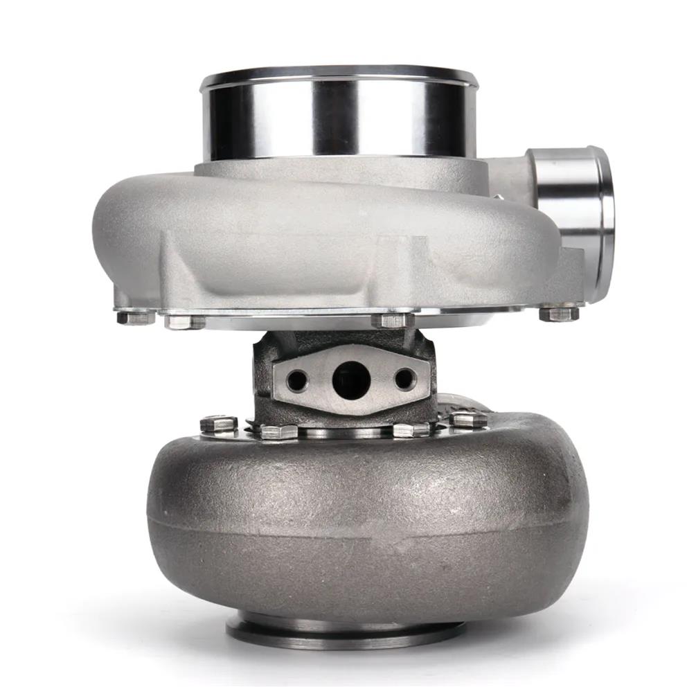 VS Racing VSR6762DBBV-83R VS Racing Turbochargers | Summit Racing