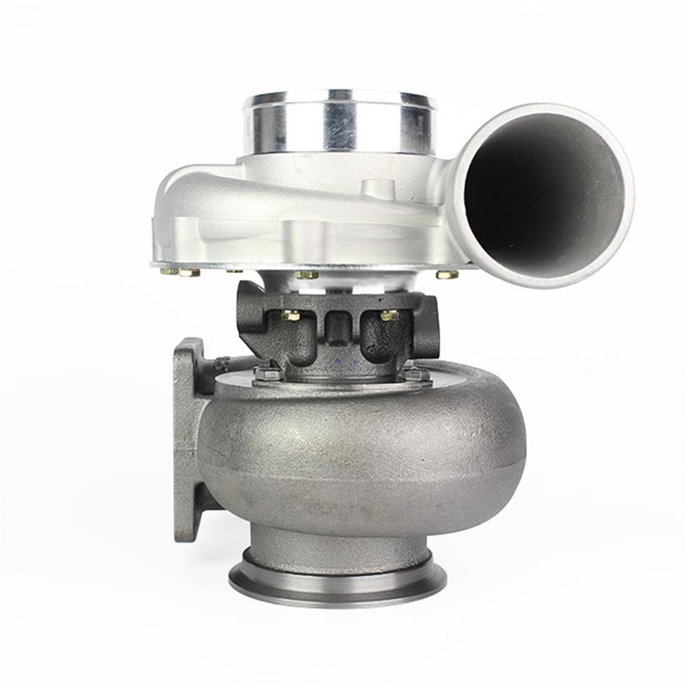 VS Racing ST01-L78-X46 VS Racing Turbochargers | Summit Racing