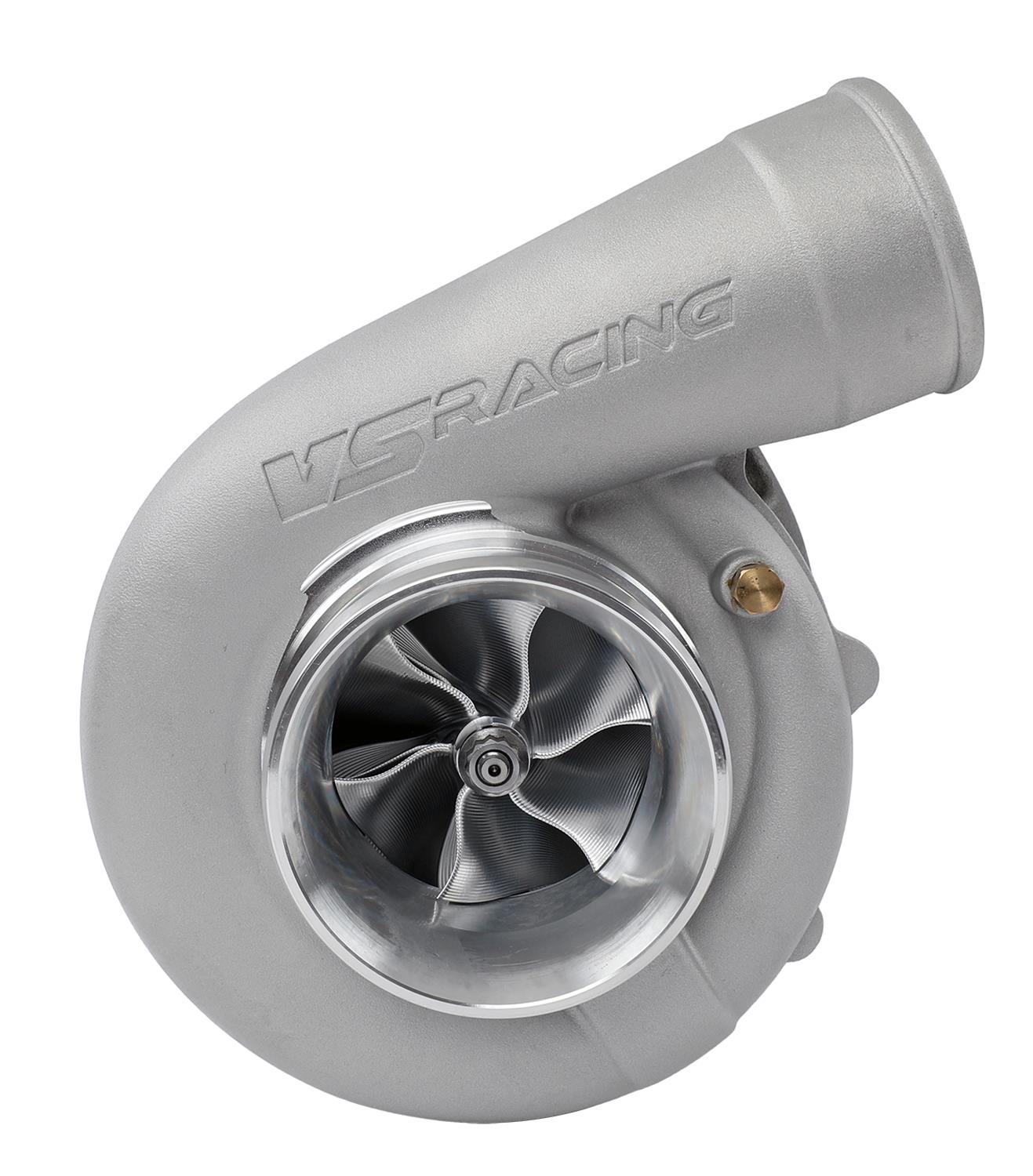 VS Racing TB7875NBLT VS Racing Turbochargers | Summit Racing