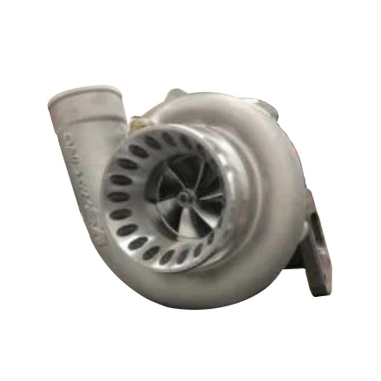 VS Racing VSR6766BLT VS Racing Turbochargers | Summit Racing