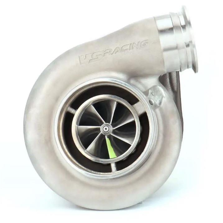 VS Racing VSR88BLT103 VS Racing Turbochargers | Summit Racing
