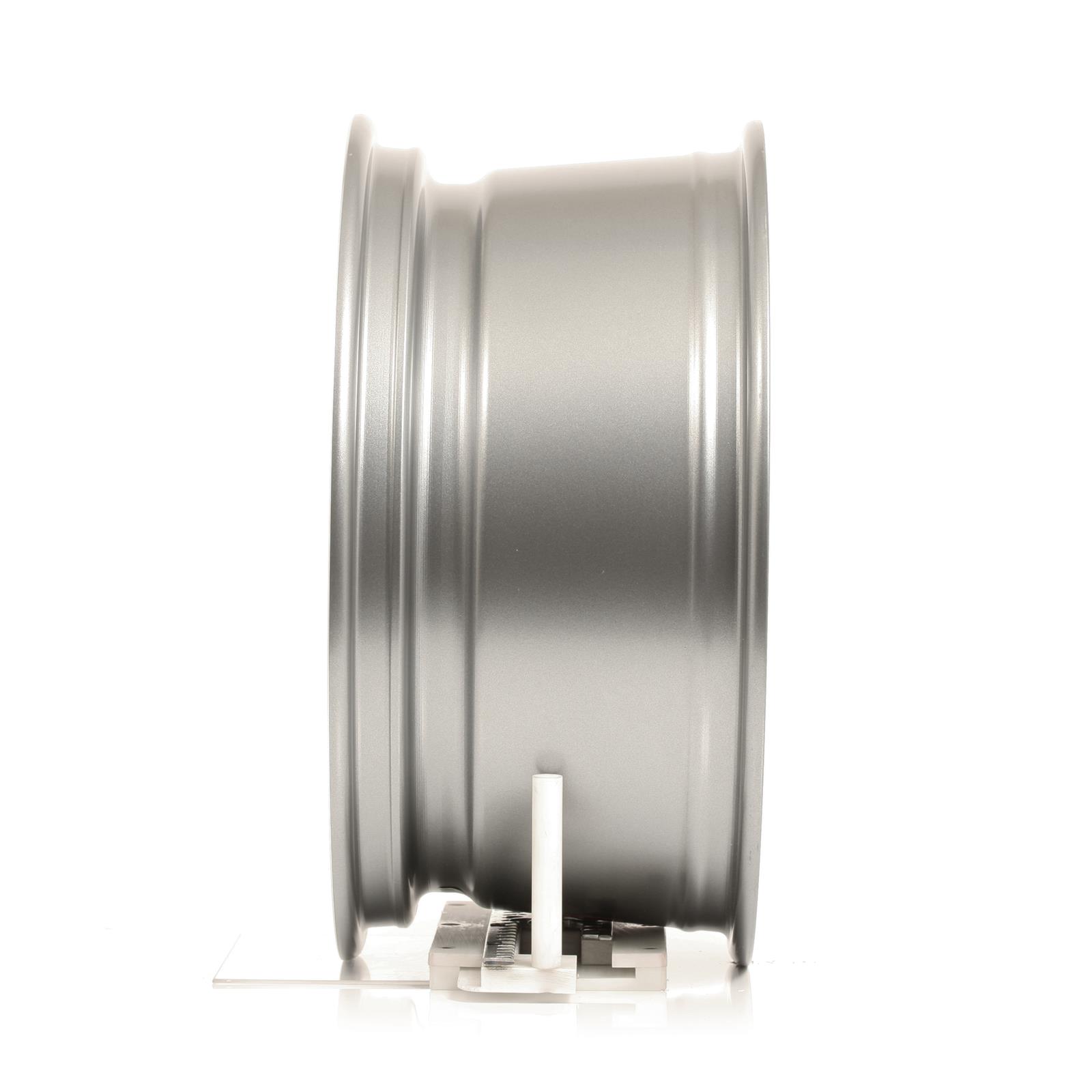 Vision Wheel 141H7883GM19 Vision American Muscle 141 Legend 6 Series ...