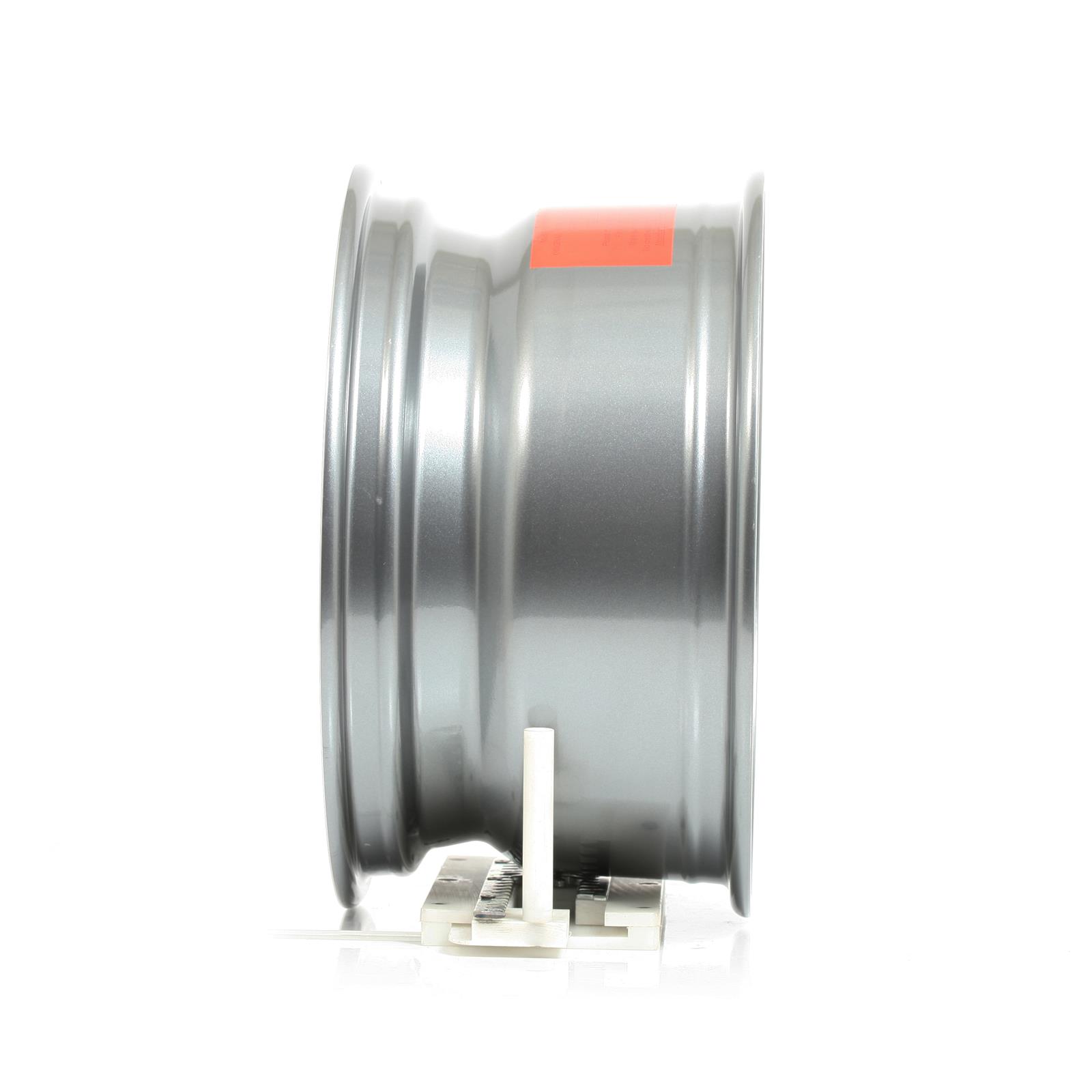 1997 CHEVROLET C1500 Vision Wheel 143-5873GMML0 Vision American Muscle ...