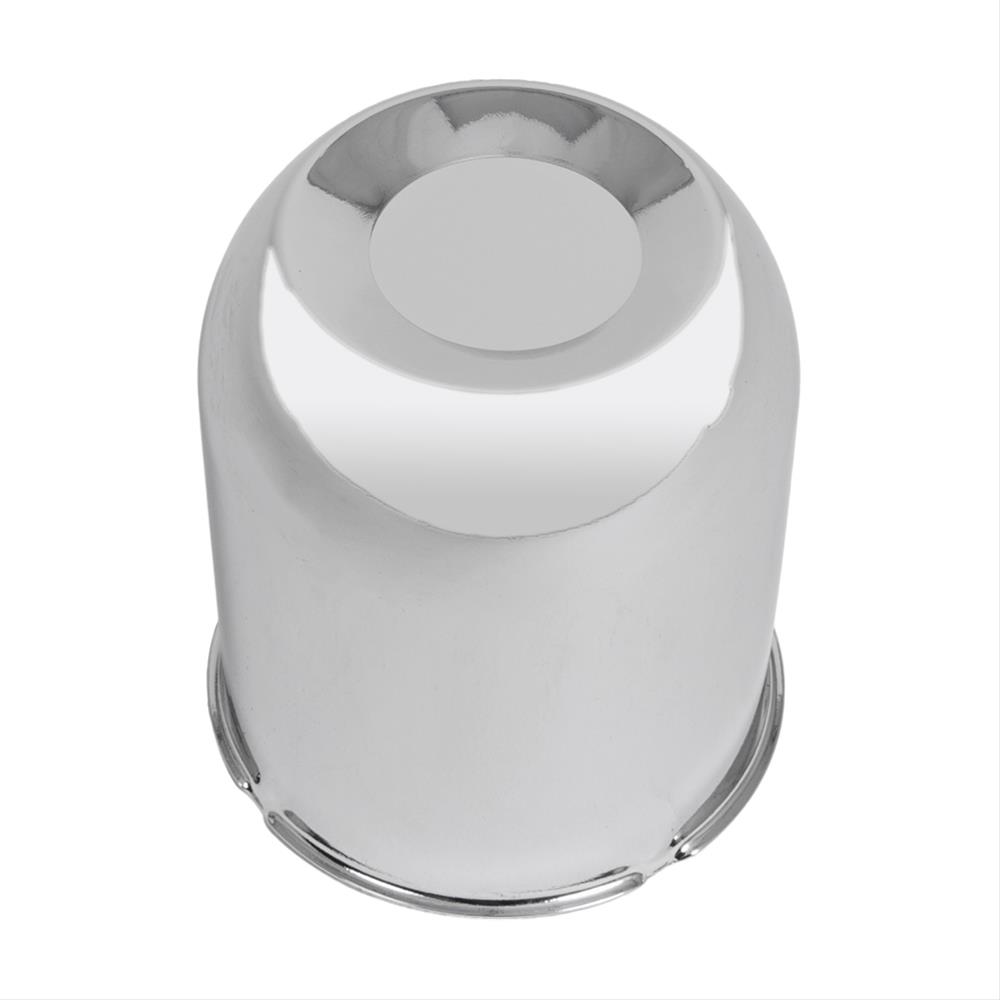 Vision Wheel C83 Vision Wheel Center Caps | Summit Racing