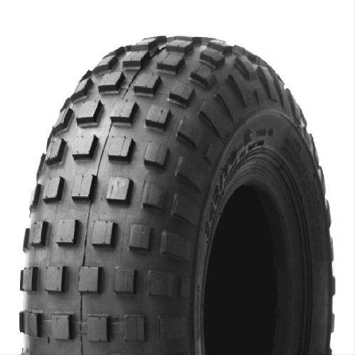 Summit Racing Wheels Tires