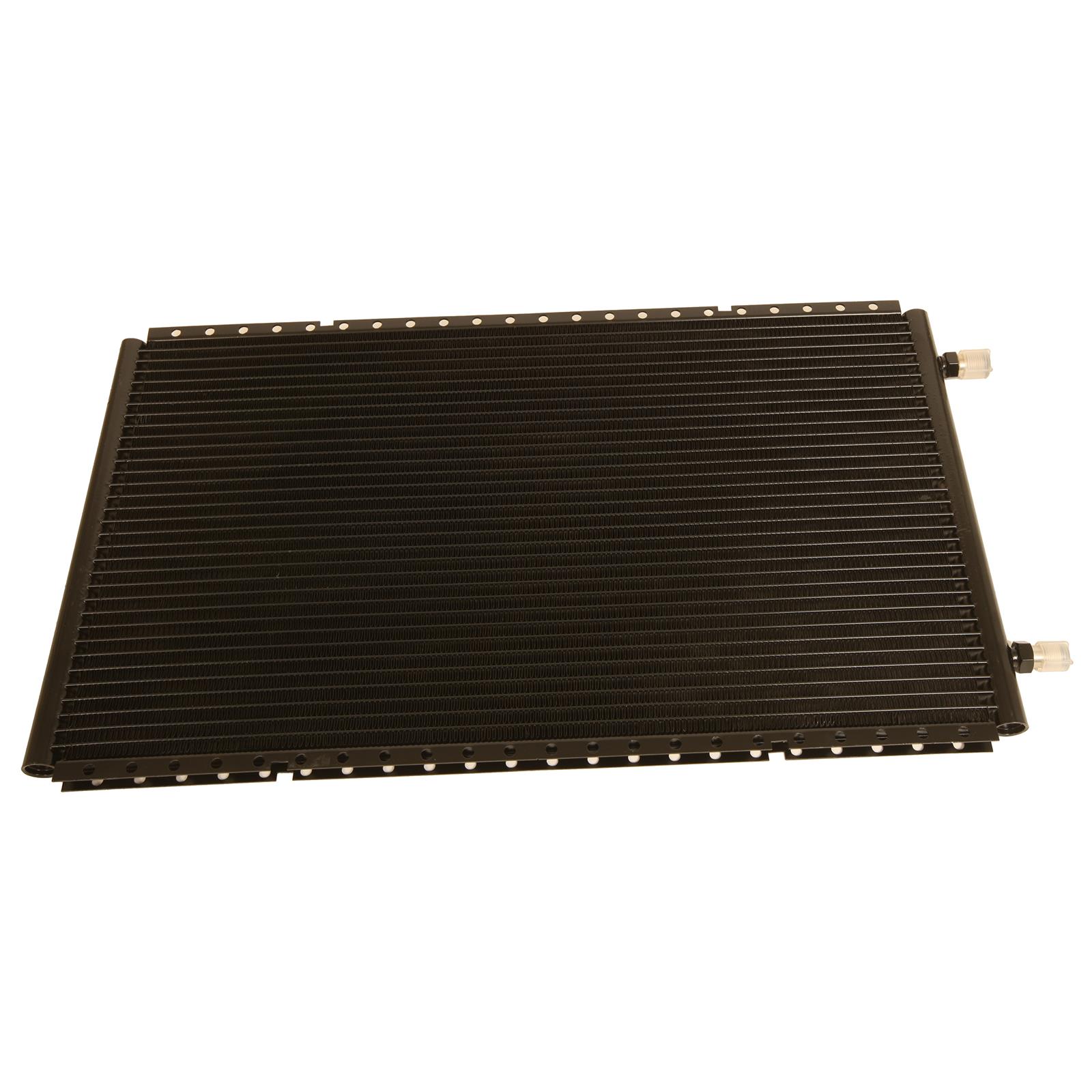 Vintage Air 021170 Vintage Air SureFit Condenser Kits | Summit Racing