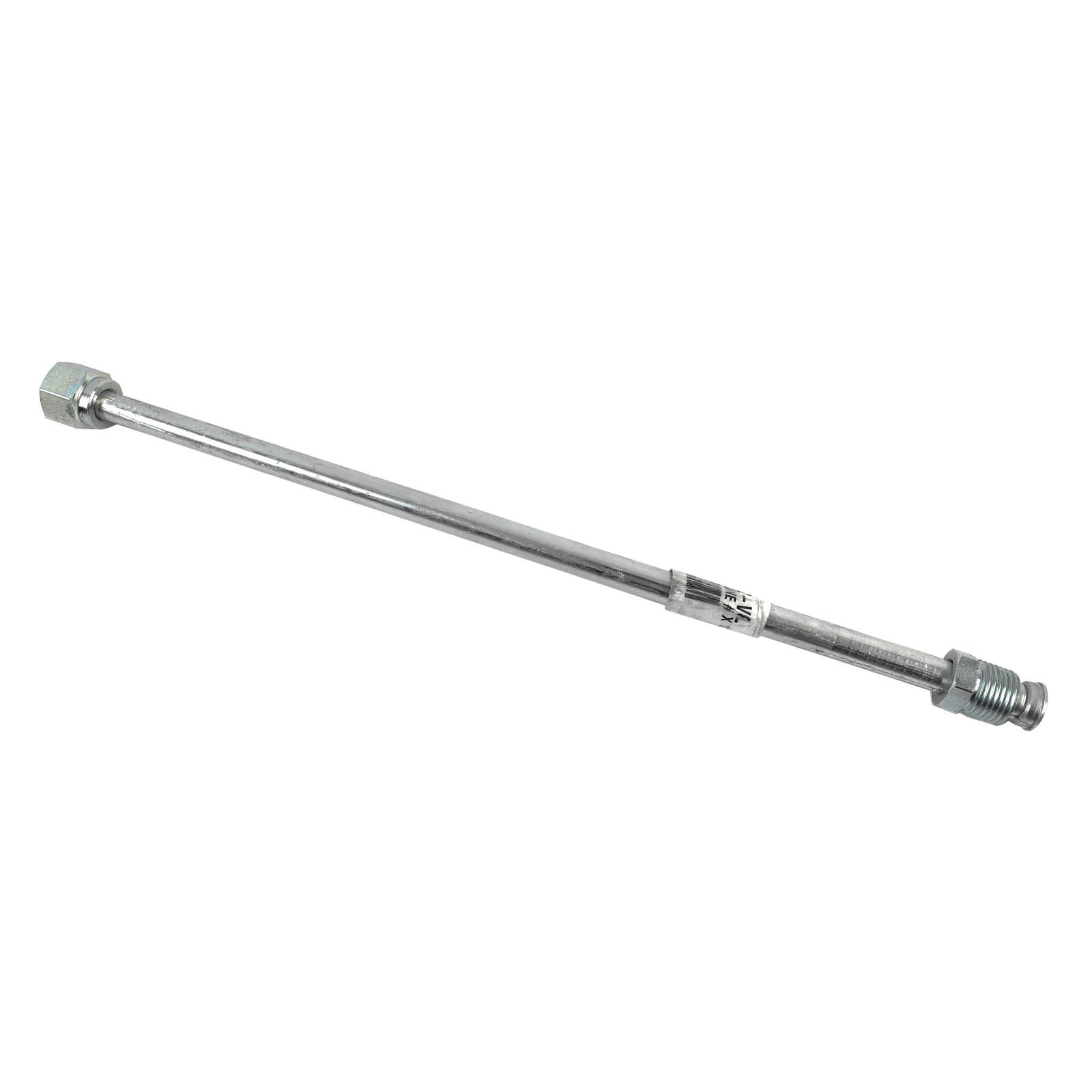 Vintage Air 12512-VCL Vintage Air U-Bend-Em Refrigerant Lines | Summit ...