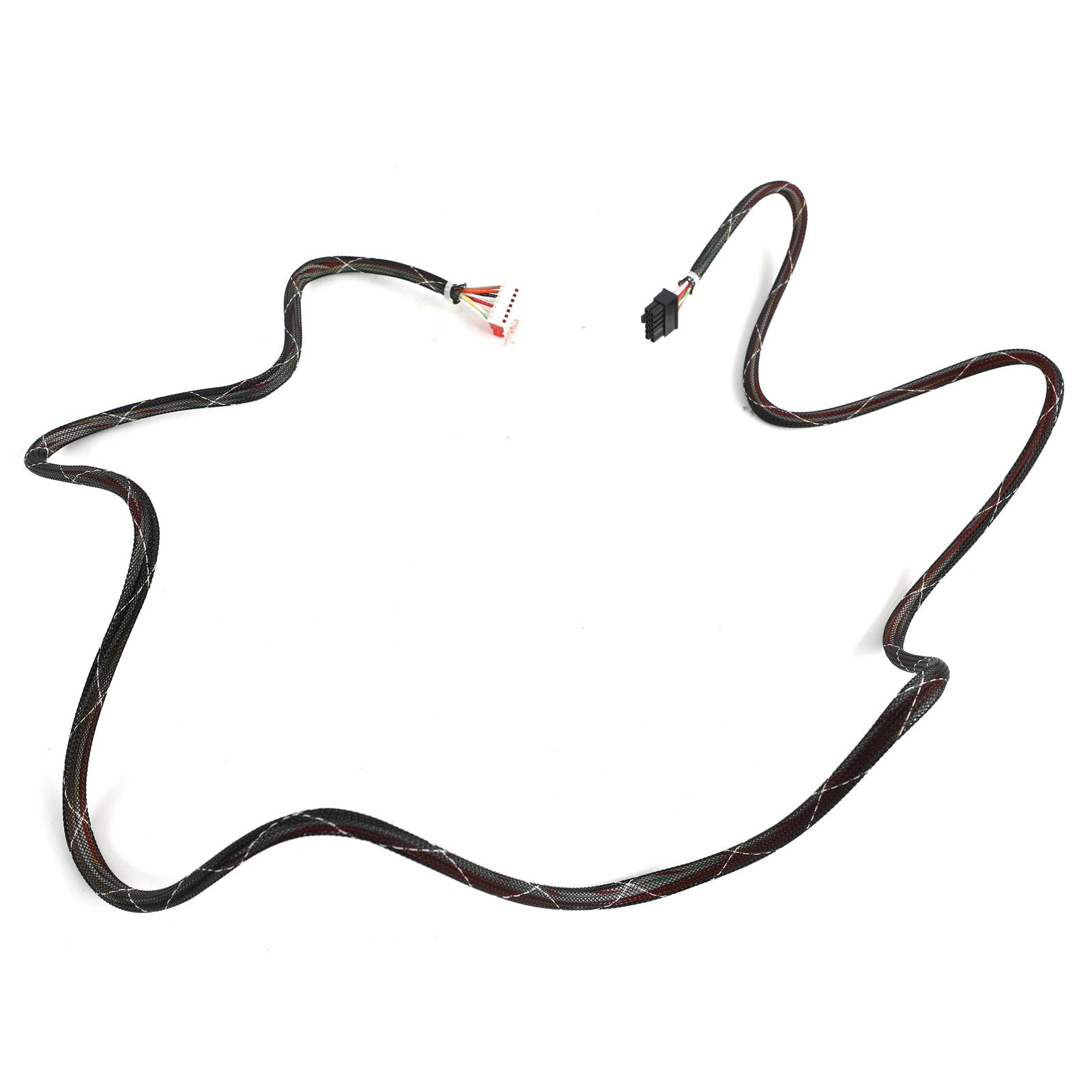 Vintage Air SureFit Wiring Harness Kits 232007-VUR Reviews | Summit Racing
