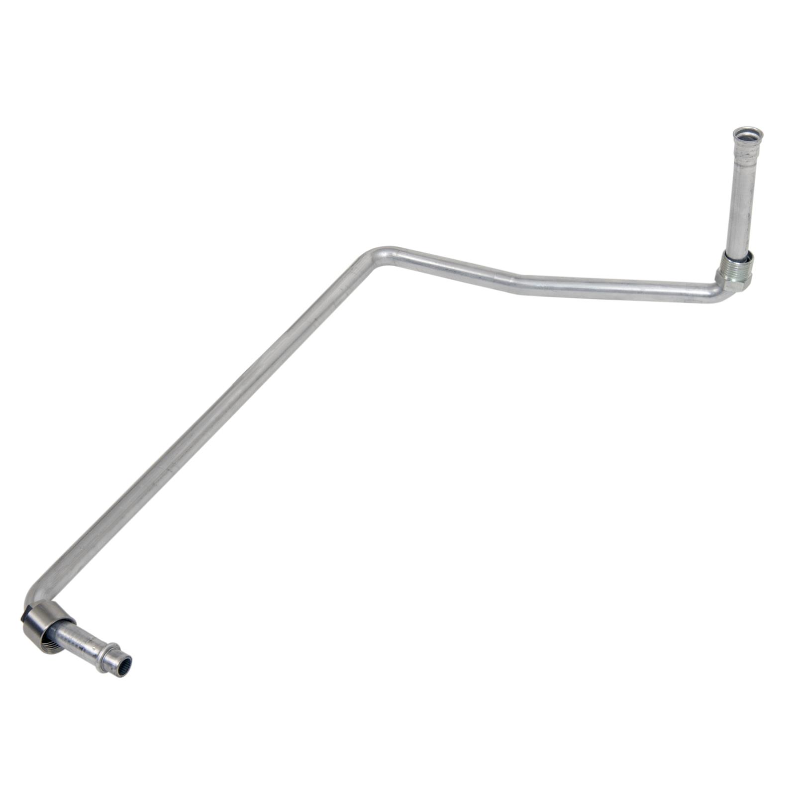 Vintage Air 35057-VCG