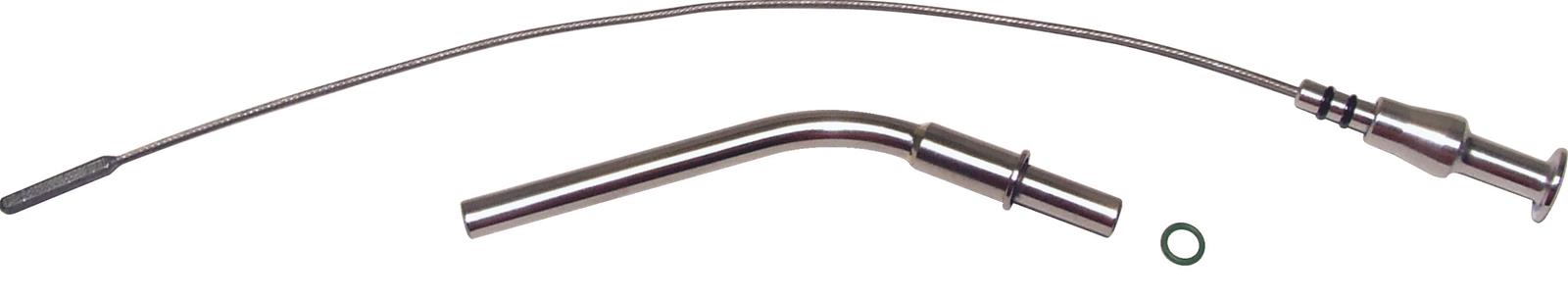 FORD Vintage Air 399008-SFA Vintage Air Dipstick Replacement Parts ...