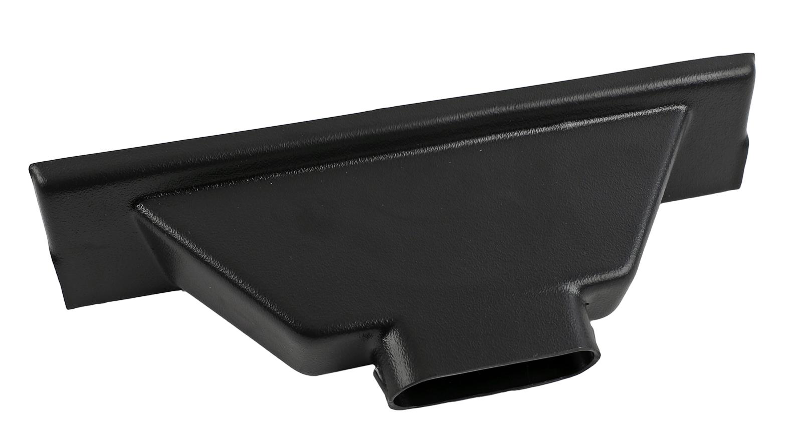 Vintage Air 626675-VCA Vintage Air Defrost Ducts | Summit Racing