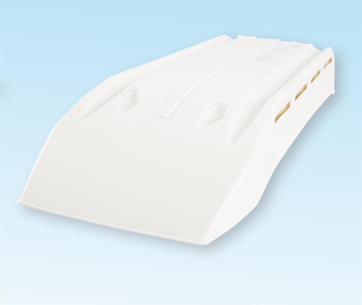 Ventmate Products 68290 Ventmate Refrigerator Vent Lids | Summit Racing