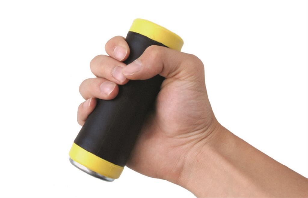 Strong Hand Tools CH-14 Strong Hand Tools Handi-Hammers | Summit Racing