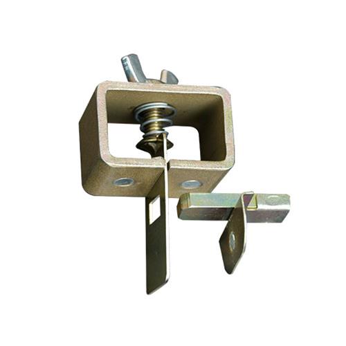 Strong Hand Tools MPC12 Strong Hand Tools Panel Clamps | Summit Racing