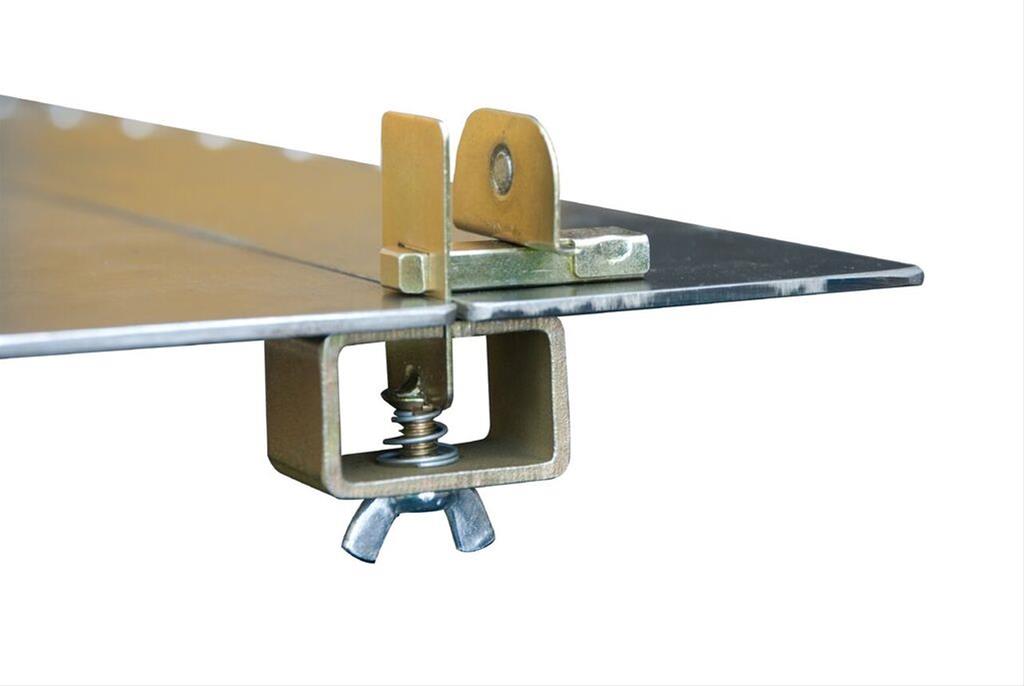 Strong Hand Tools MPC12 Strong Hand Tools Panel Clamps | Summit Racing