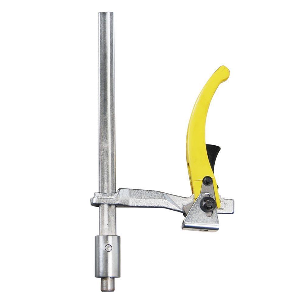 Strong Hand Tools UDN5150 Strong Hand Tools BuildPro Inserta-Clamps ...