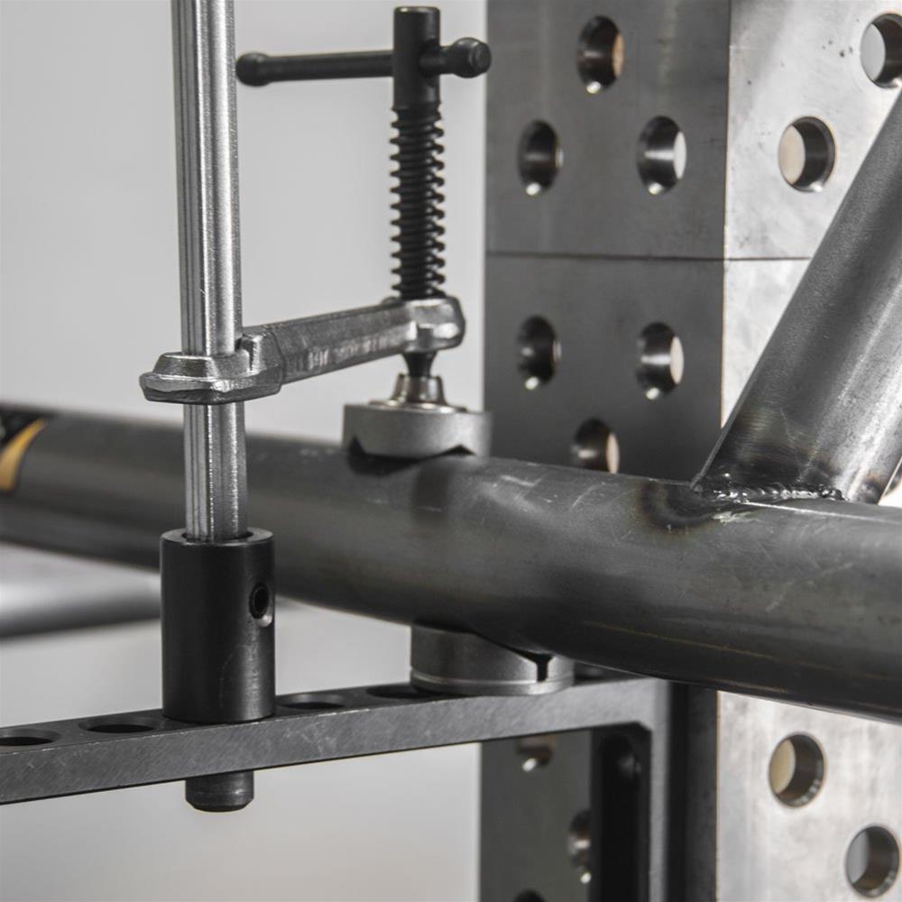 Strong Hand Tools UDN5150 Strong Hand Tools BuildPro Inserta-Clamps ...