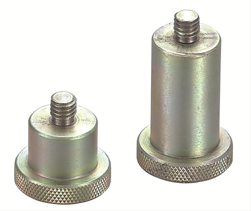 Strong Hand Tools XFB Strong Hand Tools Extender Blocks | Summit Racing