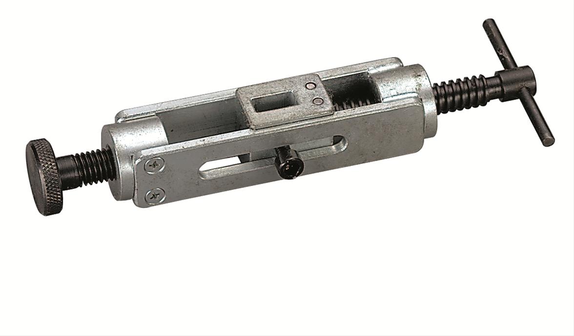 Strong Hand Tools XDS Strong Hand Tools Sidekicks | Summit Racing