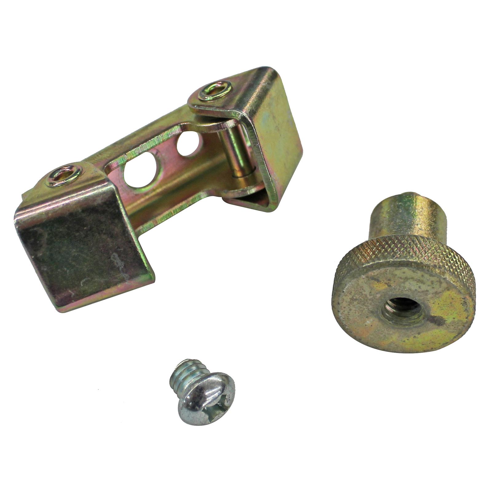 Strong Hand Tools XDVB Strong Hand Tools 4-in-1 Accessory Packages ...