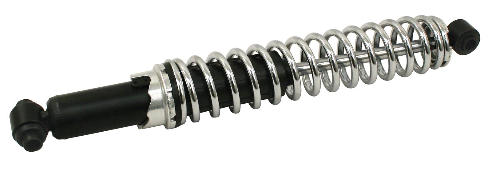 EMPI Inc 00-9570-8 EMPI Coil-Assisted Shocks | Summit Racing