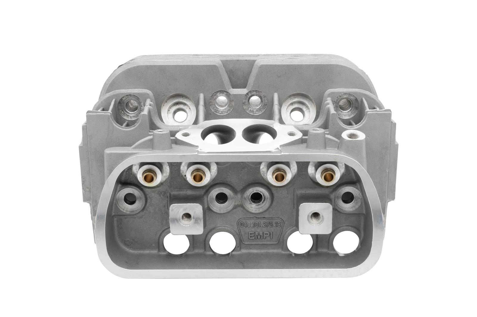EMPI Inc 98-1355-B EMPI Cylinder Heads | Summit Racing