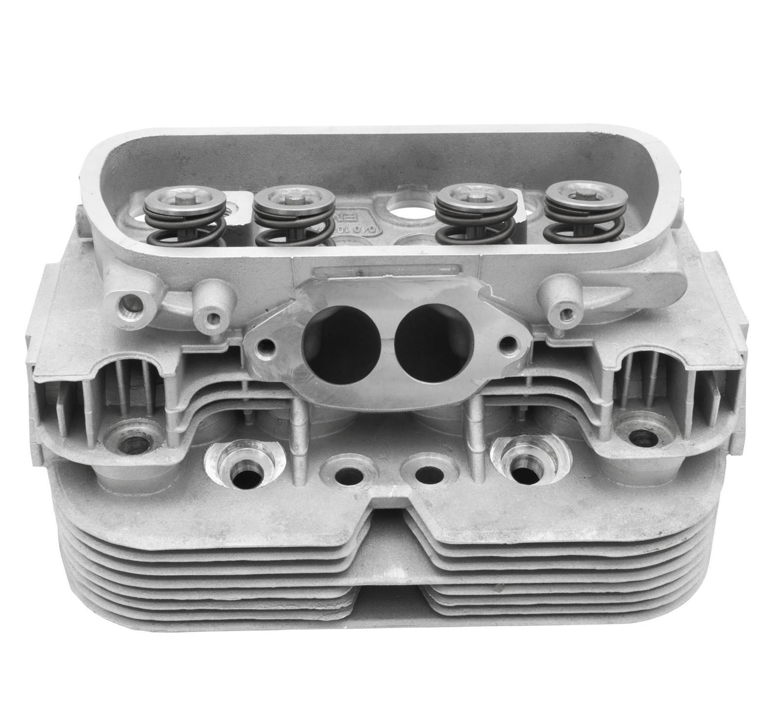 EMPI Inc 98-1356-B EMPI Cylinder Heads | Summit Racing