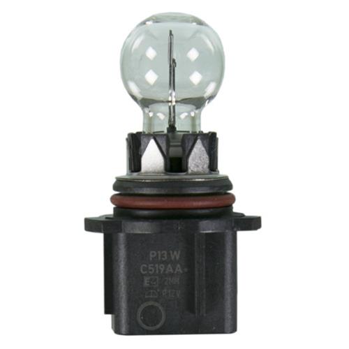 Wagner Lighting 12277