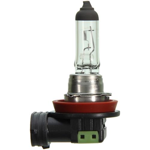Wagner Lighting 1255H11 Wagner Halogen Capsule Bulbs | Summit Racing