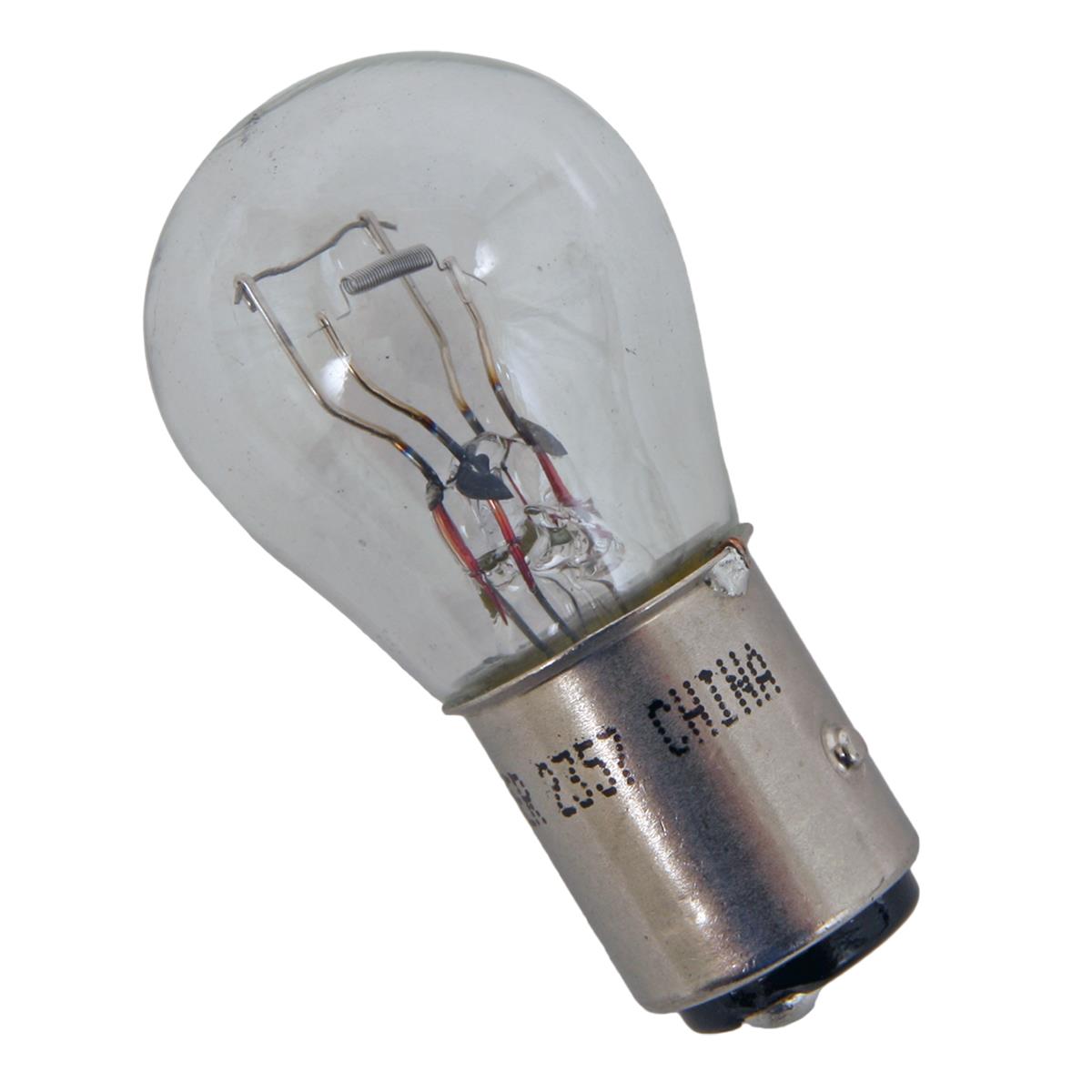 Wagner Lighting 2357-1