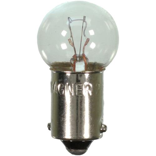 Wagner Lighting 293 Wagner Miniature Bulbs | Summit Racing