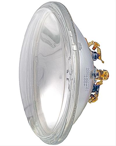 Wagner Lighting 4007 Wagner Incandescent Sealed Beams | Summit Racing