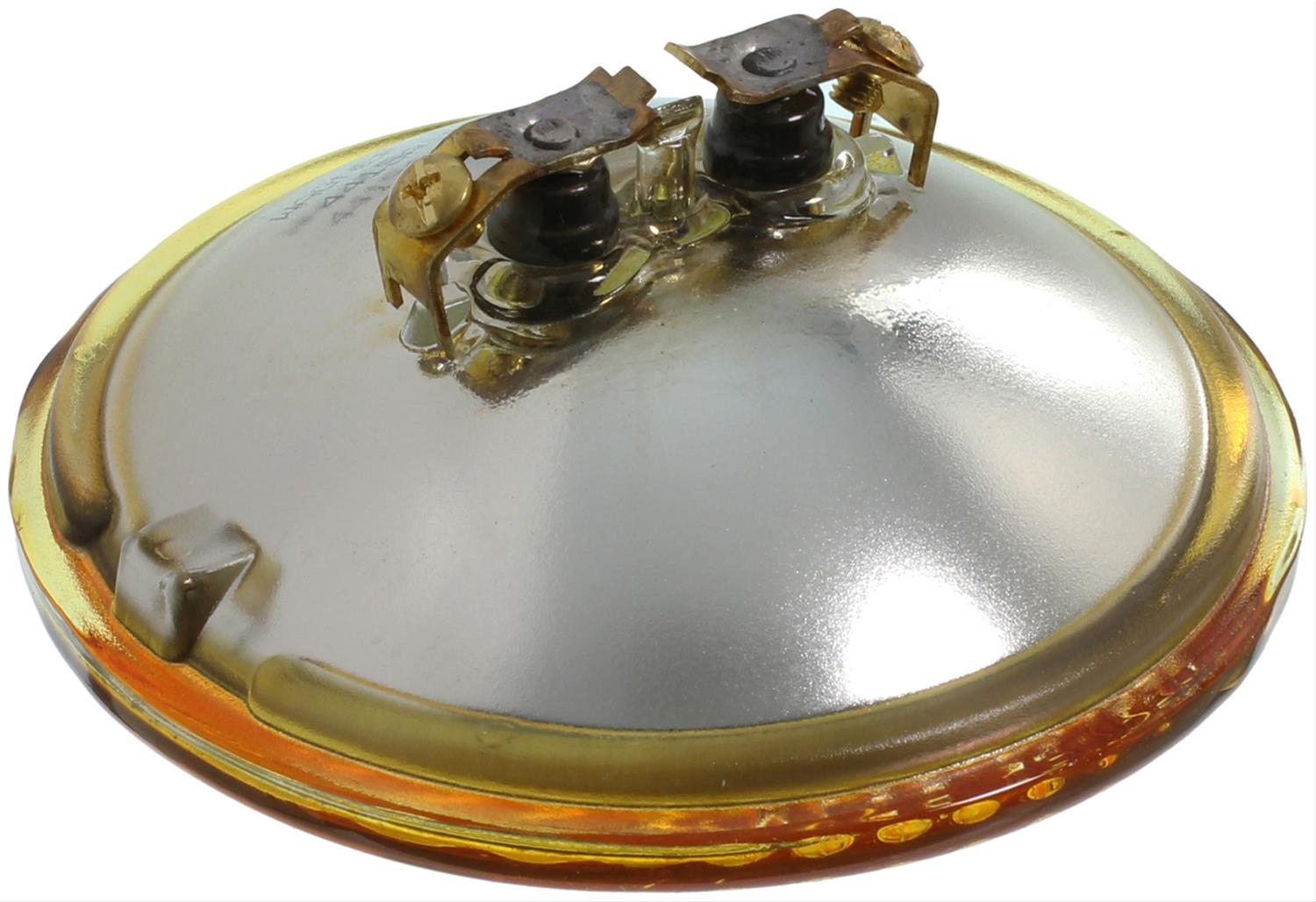 Wagner Lighting 4415A Wagner Incandescent Sealed Beams | Summit Racing