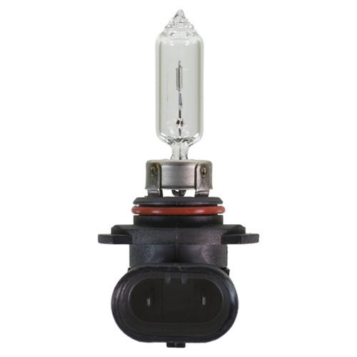 Wagner Lighting 9005L Wagner Halogen Capsule Bulbs | Summit Racing
