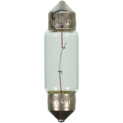 Wagner Lighting BP11005LL Wagner Long Life Miniature Bulbs | Summit Racing