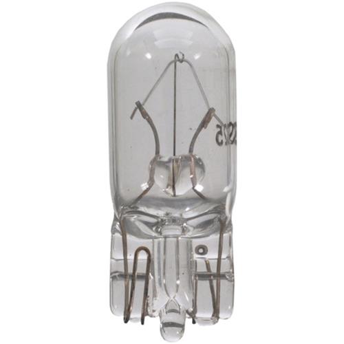 Wagner Lighting BP17177LL Wagner Long Life Miniature Bulbs | Summit Racing